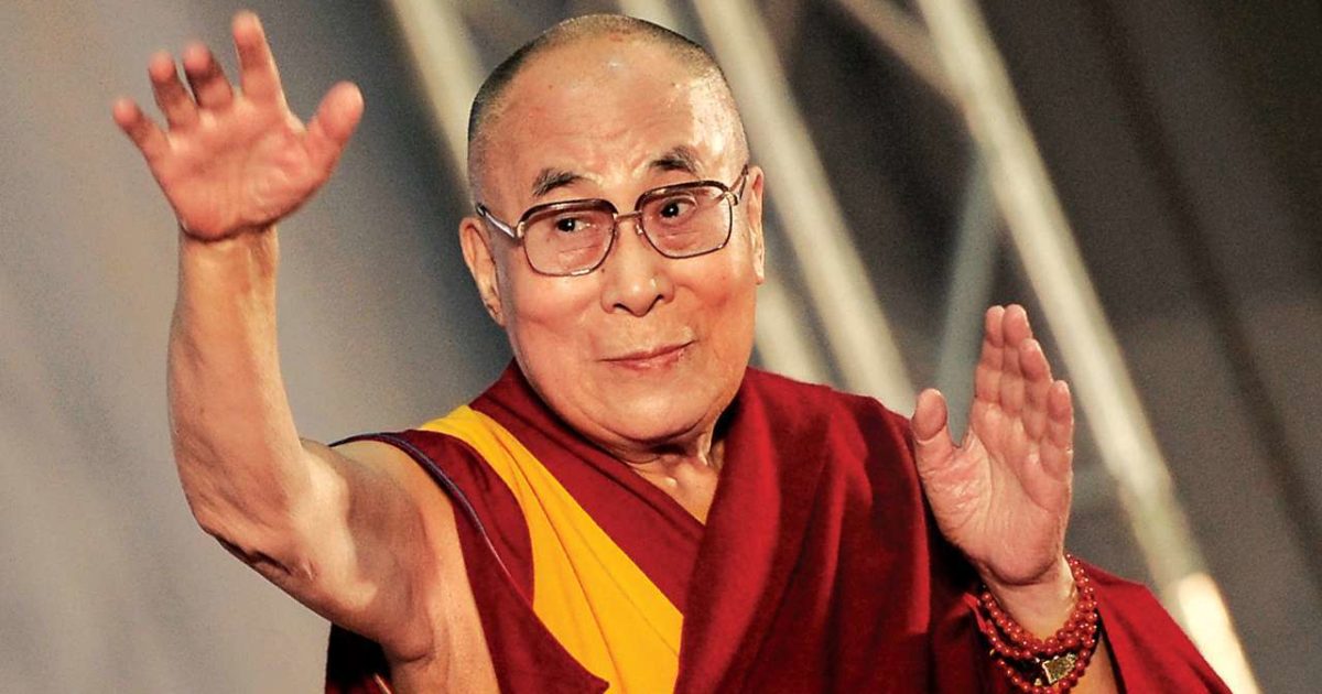 all you need to know about lama guru